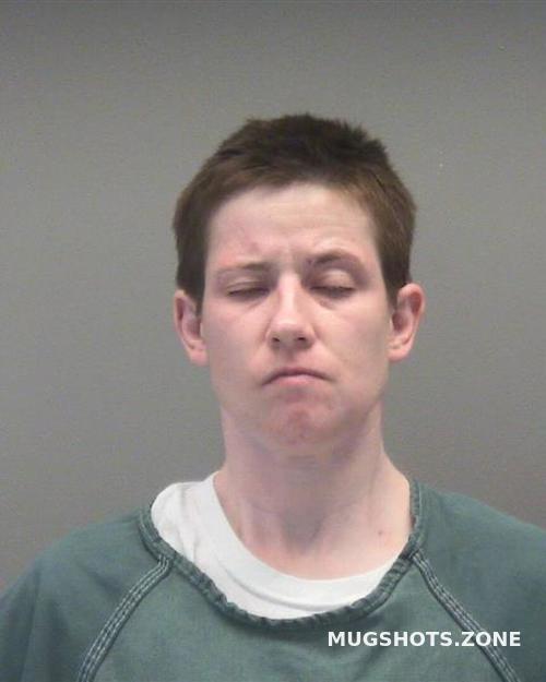 MASTERS MARIA ANN 09/12/2024 - Montgomery County Mugshots Zone