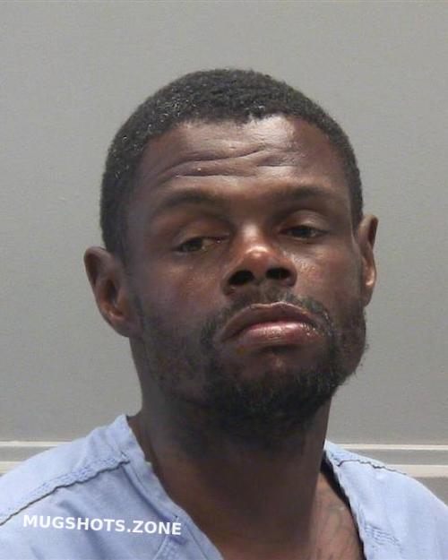 GREEN JR LEE ROY 09/12/2024 - Montgomery County Mugshots Zone