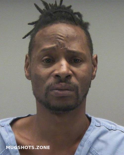 SMITH DEREK LAMAR 09/13/2024 - Montgomery County Mugshots Zone