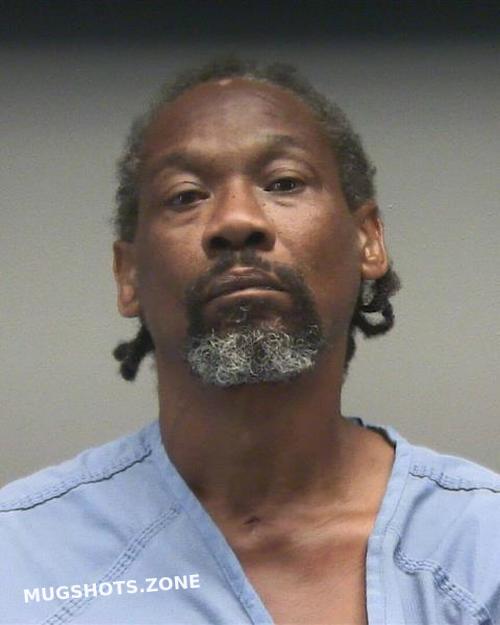 SMITH JR ISAIAH 09/13/2024 - Montgomery County Mugshots Zone