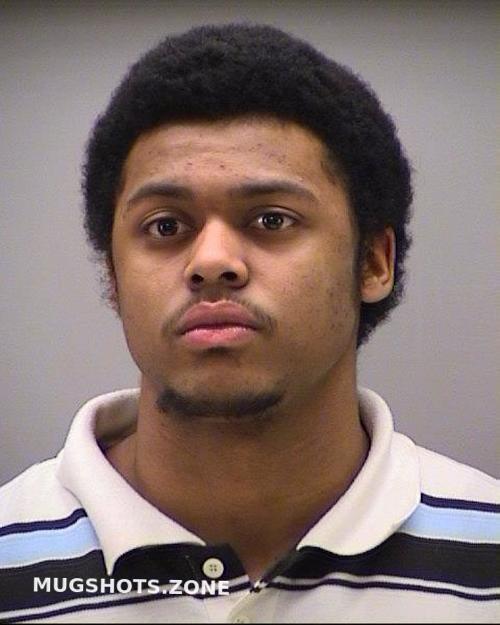 COOK JR SCOTT D 09/14/2024 - Montgomery County Mugshots Zone