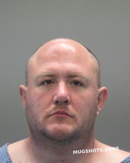 ELAM ERIC JAMES 09/15/2024 - Montgomery County Mugshots Zone