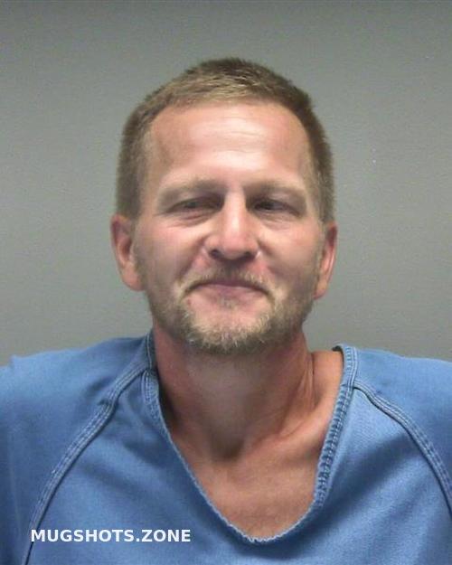 HOWE JR DENNIS DEAN 09/15/2024 - Montgomery County Mugshots Zone