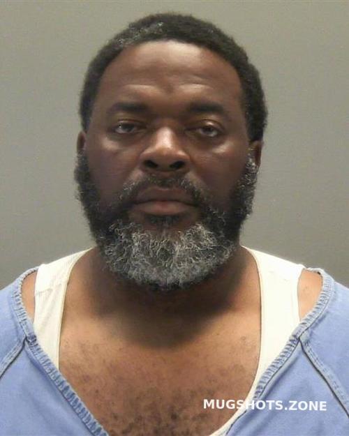 KNIGHT III WILLIAM FRANK 09/16/2024 - Montgomery County Mugshots Zone