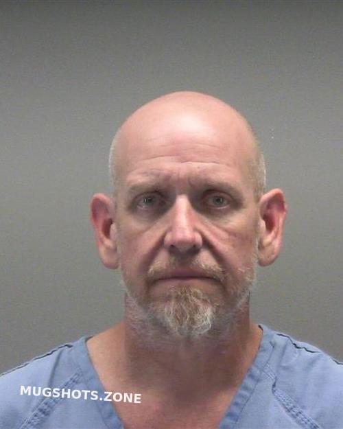 STEINMAN RICHARD 09/17/2024 - Montgomery County Mugshots Zone