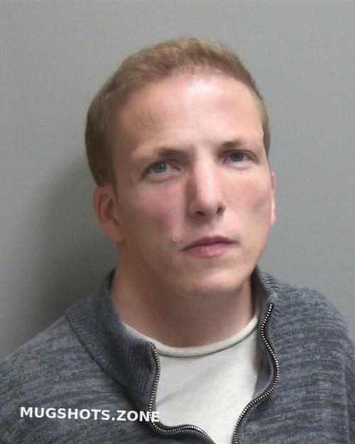 MANSON QUENTIN ROBERT 09/17/2024 - Montgomery County Mugshots Zone