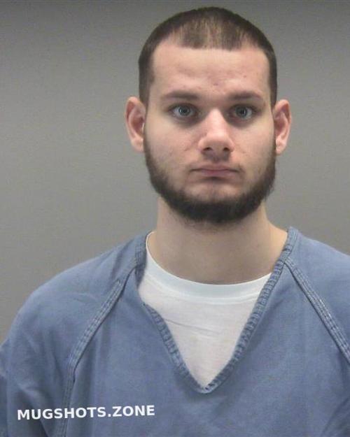 STICKA RONALD SCOTT 09/17/2024 - Montgomery County Mugshots Zone