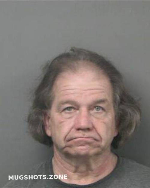 KINDELL JEFFREY 09/18/2024 - Montgomery County Mugshots Zone