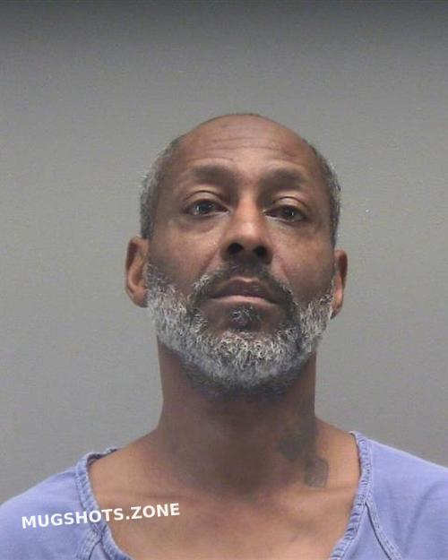 GREATHOUSE JAMES 09/19/2024 - Montgomery County Mugshots Zone