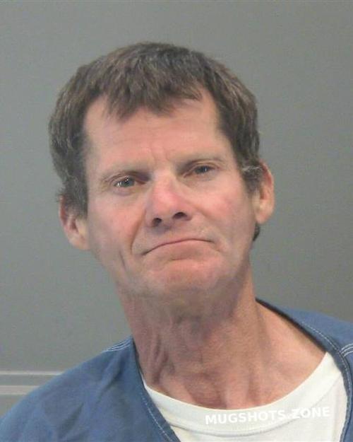 ARDEN MARK ANDREW 09/19/2024 - Montgomery County Mugshots Zone