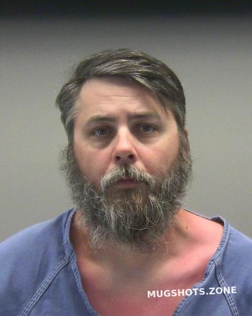 SLORP ADAM CHRISTOPHER 09/20/2024 - Montgomery County Mugshots Zone