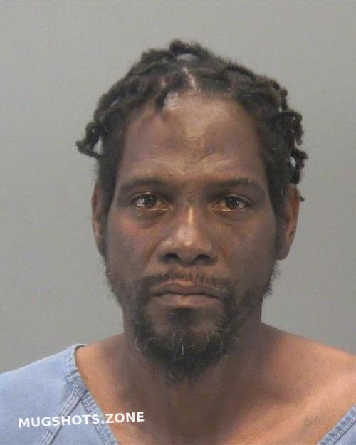 WILLIAMS MARCUS ANTHONY 09/23/2024 - Montgomery County Mugshots Zone