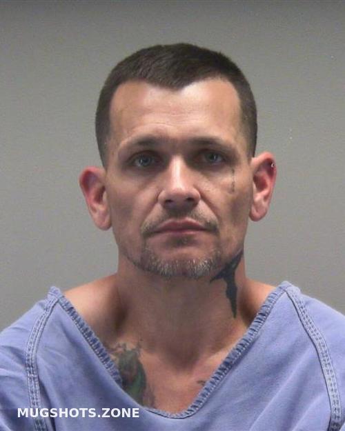 SMITH JR SHANE ALLEN 09/23/2024 - Montgomery County Mugshots Zone