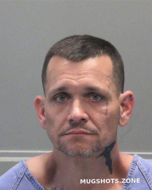 MUSICK RYAN LEE 09/23/2024 - Montgomery County Mugshots Zone