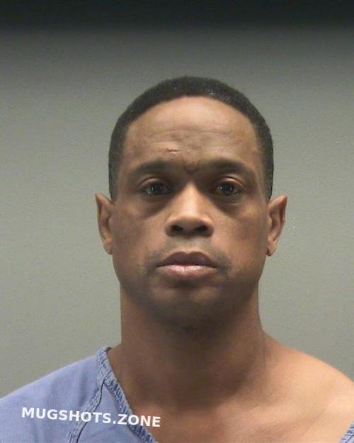 SMITH SR DAMON BRYCE 09/24/2024 - Montgomery County Mugshots Zone