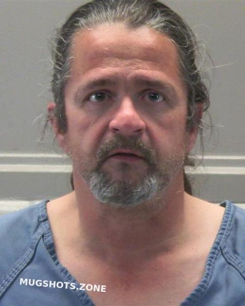 MYERS RONALD DION 09/25/2024 - Montgomery County Mugshots Zone