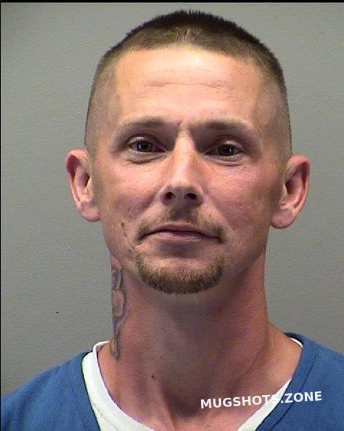 COKER MICHAEL 09/25/2024 - Montgomery County Mugshots Zone