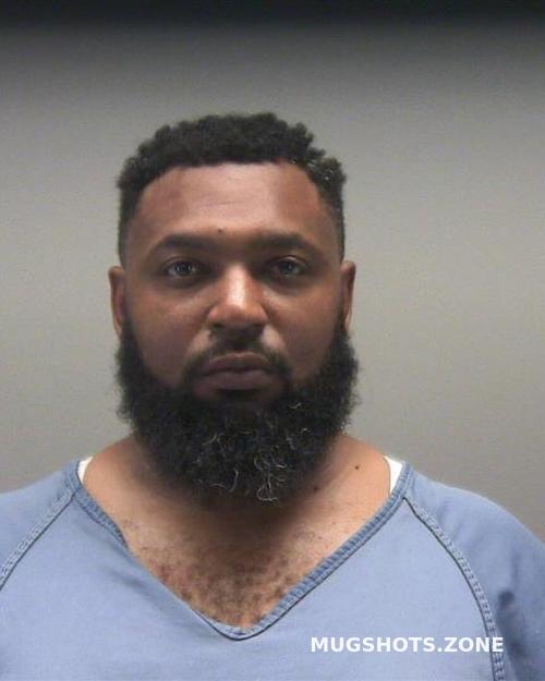 WARD JEFFREY CARL 09/26/2024 - Montgomery County Mugshots Zone