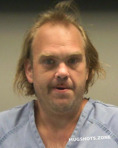 HALL GREGORY PAUL 09/26/2024 - Montgomery County Mugshots Zone