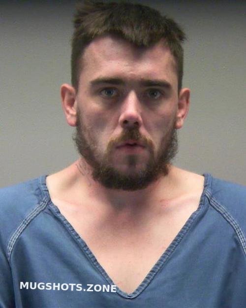 CROUSE TIMOTHY SCOTT 09/26/2024 - Montgomery County Mugshots Zone