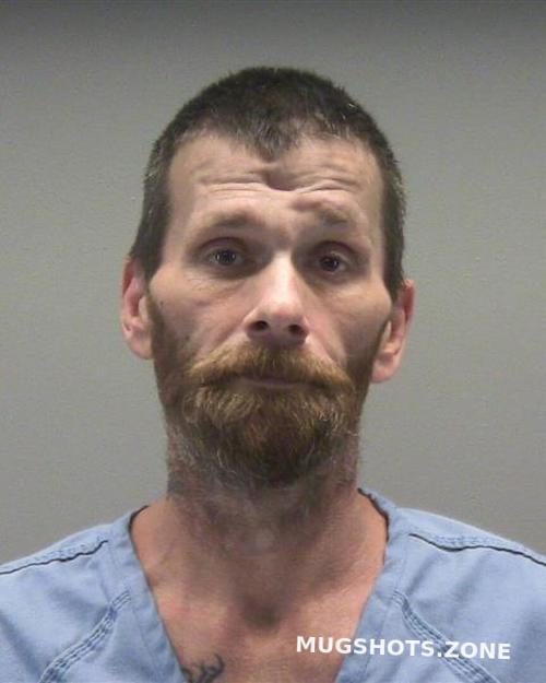 SMITH TYE RAE 09/26/2024 - Montgomery County Mugshots Zone