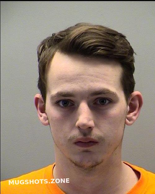 MARTZ JACOB RAY 09/28/2024 - Montgomery County Mugshots Zone