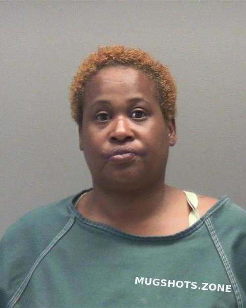 CASEY MARIA MICHELLE 09/30/2024 - Montgomery County Mugshots Zone
