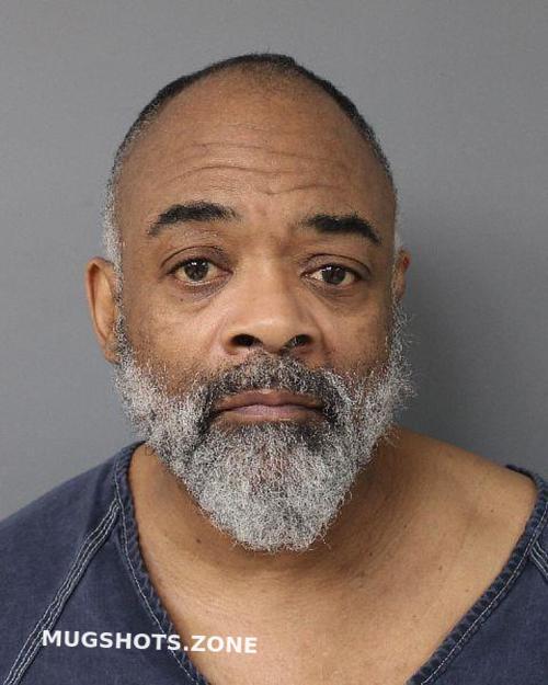 DUKE WILLIAM H 09/30/2024 - Montgomery County Mugshots Zone