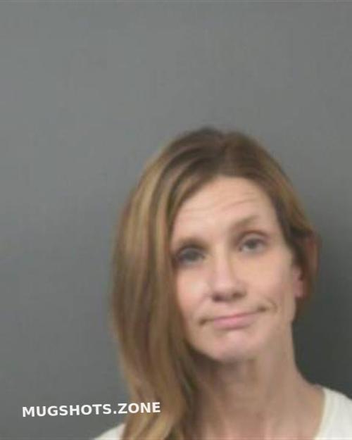 LAIRMORE AMANDA LYNN 09/30/2024 - Montgomery County Mugshots Zone