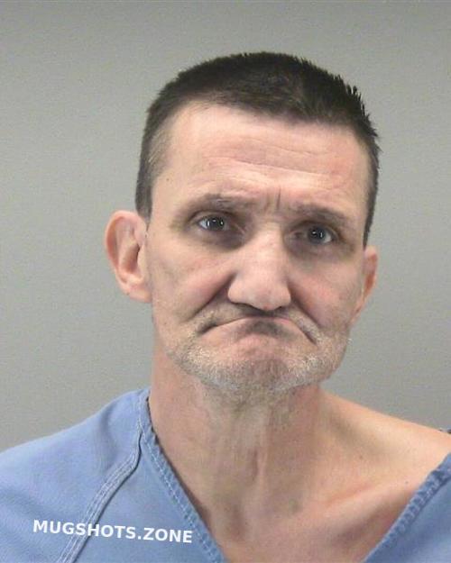 WRIGHT ROBIN 10/01/2024 - Montgomery County Mugshots Zone