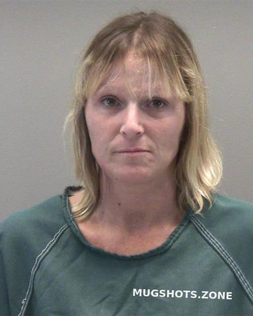 JACKSON DEVON A 10/02/2024 - Montgomery County Mugshots Zone