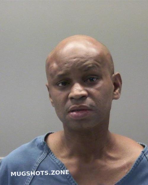 SMITH COREY TREMAYNE 10/03/2024 - Montgomery County Mugshots Zone