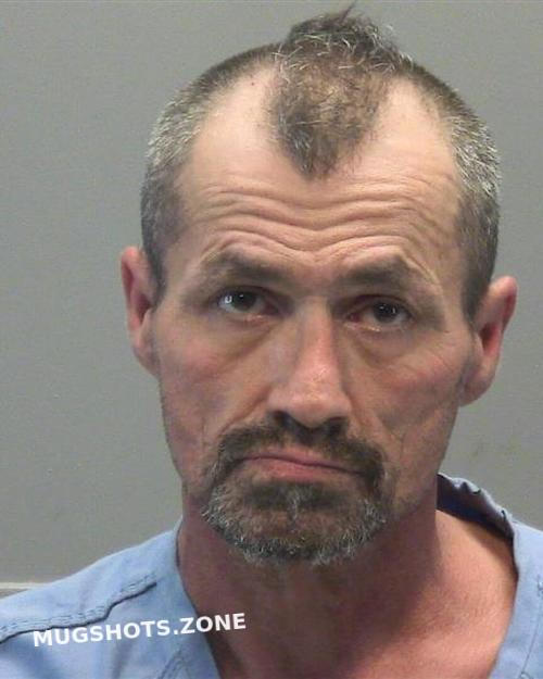 CARTWRIGHT SHAWN ISREAL 10/05/2024 - Montgomery County Mugshots Zone