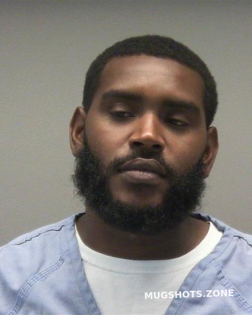 BELL DELESHANTAE AMORIE 10/05/2024 - Montgomery County Mugshots Zone BELL DELESHANTAE AMORIE 10/05/2024 - Montgomery County Mugshots Zone