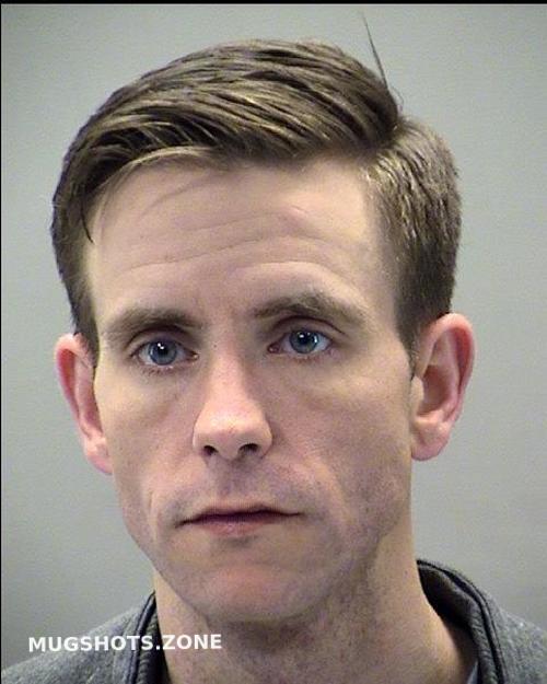 BOWMAN RYAN ALLEN 10/07/2024 - Montgomery County Mugshots Zone