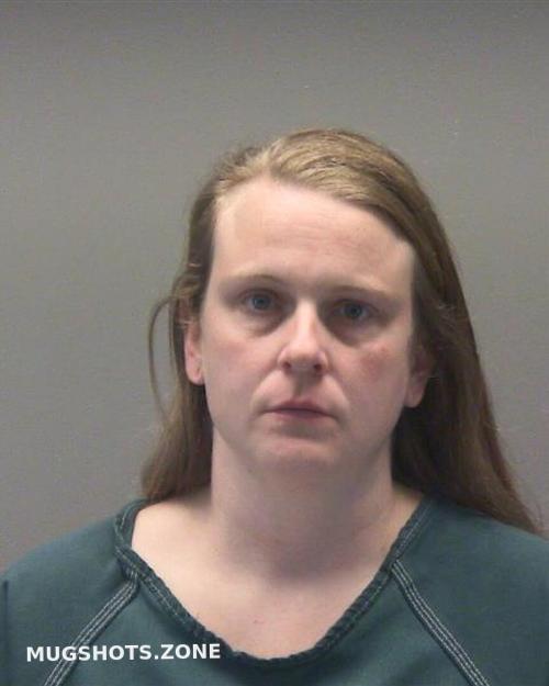 RAY AMANDA 10/08/2024 - Montgomery County Mugshots Zone