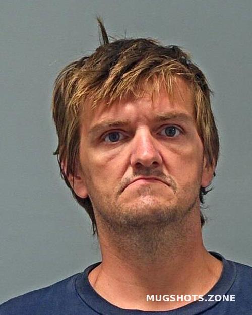 ATKINS ANTHONY 10/09/2024 - Montgomery County Mugshots Zone
