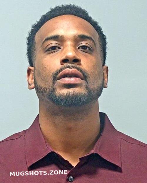 ADAMS JR BRIAN LAMONT 10/09/2024 - Montgomery County Mugshots Zone