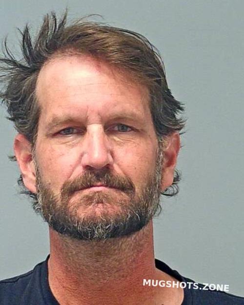 KERNS JOSH T 10/10/2024 - Montgomery County Mugshots Zone