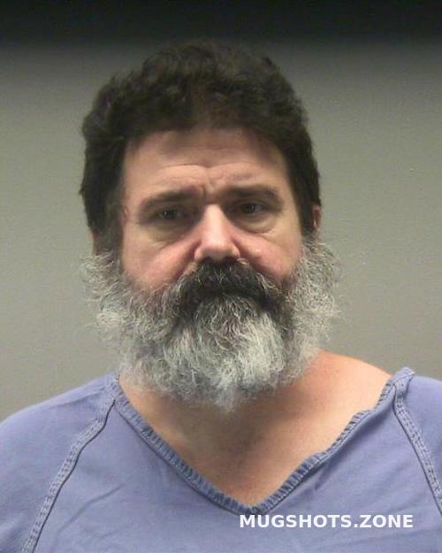 KIMMEL JASON TODD 10/15/2024 - Montgomery County Mugshots Zone