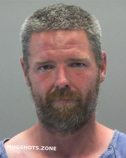 PYTEL JOHN MICHAEL 10/17/2024 - Montgomery County Mugshots Zone