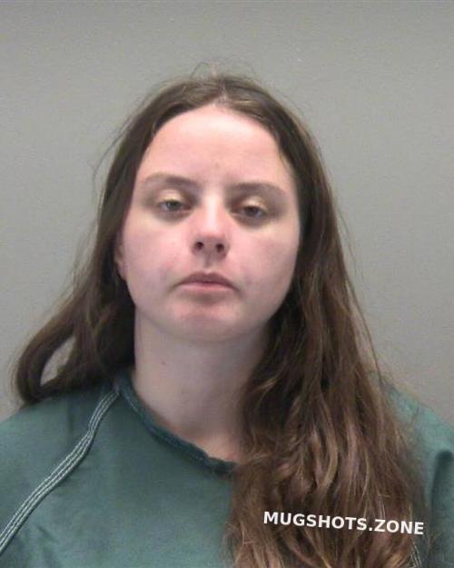 WRAY AUDREY A 10/17/2024 - Montgomery County Mugshots Zone