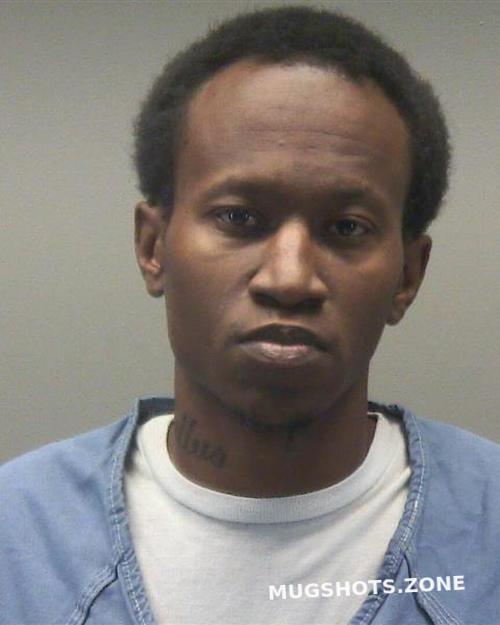 FLETCHER JR MICHAEL D 10/18/2024 - Montgomery County Mugshots Zone