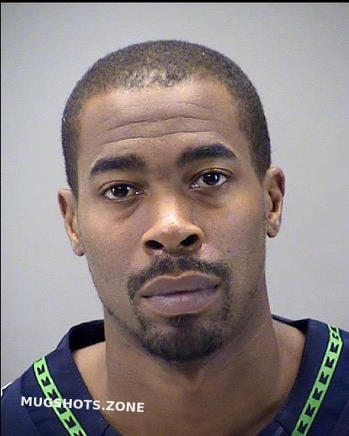 KEY JR DARRELL K 10/20/2024 - Montgomery County Mugshots Zone