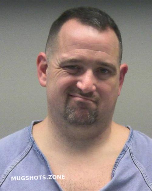 COOK NICHOLAS 10/21/2024 - Montgomery County Mugshots Zone