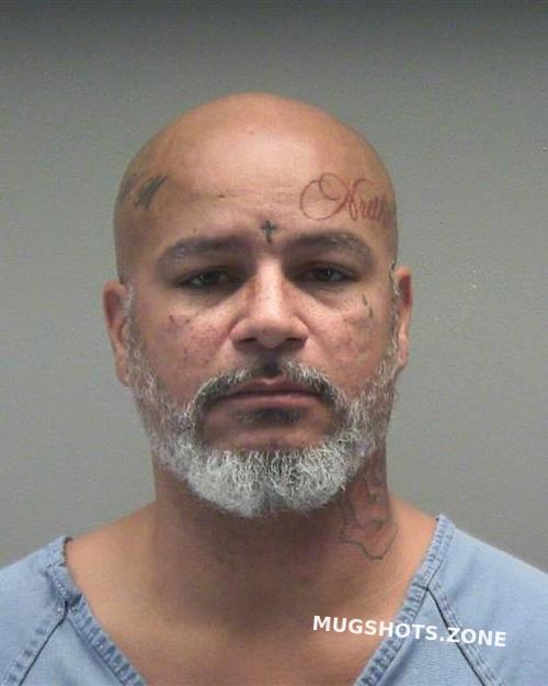 MADDOX MICHAEL ERIC 10/21/2024 - Montgomery County Mugshots Zone