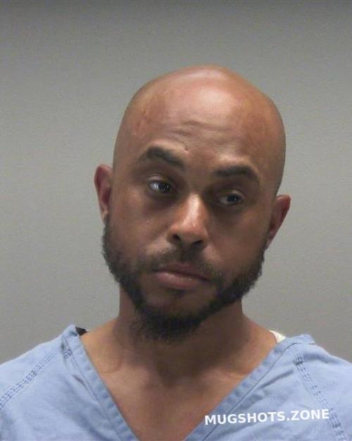 BARNES SR ADRIAN LAMAR 10/22/2024 - Montgomery County Mugshots Zone