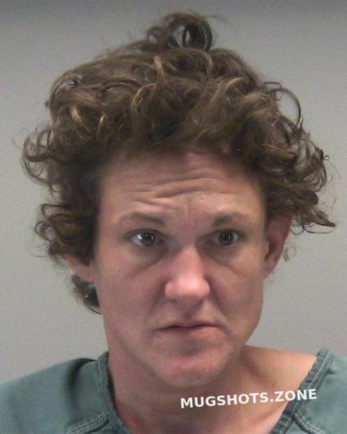 SWEAT RACHEL LEE 10/22/2024 - Montgomery County Mugshots Zone
