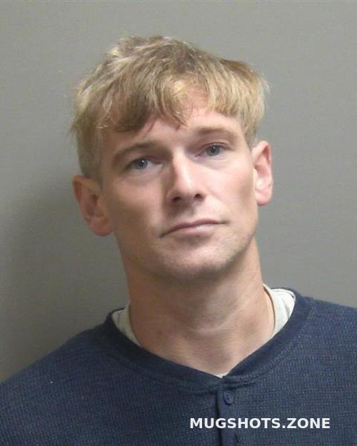 HOLZAPFEL ZACHARY S 10/22/2024 - Montgomery County Mugshots Zone