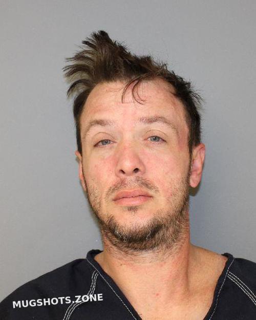 CAMERON JONATHAN 10/22/2024 - Montgomery County Mugshots Zone